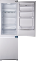 Холодильник Vestel RF390BI3M-W – фото, отзывы, характеристики в ...