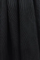 Юбка клеш H&M eur 36 Черная (7804-04118970052) от продавца: World of brands – в интернет ...