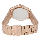 Женские часы Michael Kors MK3549 – низкие цены, кредит, оплата частями ...