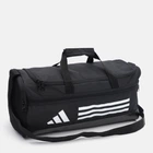 Спортивна сумка Adidas Tr Duffle S HT4749 Black (4066751274882) – в ...