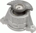 Подушки двигуна LEMFORDER 39541 01 Mercedes CLS-Class 2182400000 ...