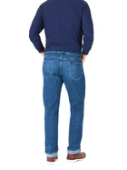 Джинсы Lee Legendary Regular Fit — Steadfast W38 L34 Cиний (2028900) от ...