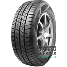 Leao Winter Defender VAN 195 R14C 106/104P PR8 – фото, отзывы ...