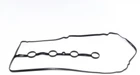 Прокладка клапанної кришки Victor Reinz 715405300 Mazda 2, 3 ZJ2010235 ...