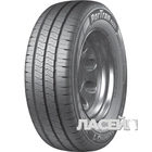 Kumho PorTran KC53 175/65 R14C 90/88T – фото, отзывы, характеристики в ...