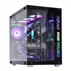 Персональний комп'ютер ARTLINE Gaming X94 (X94v62) – фото, отзывы ...