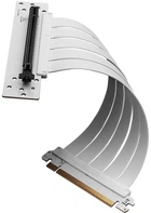 Райзер PCI-E 4.0 X16 RISER CABLE 180mm White – фото, відгуки ...