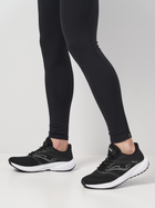Мужские кроссовки для бега Joma Elite 2401 RELITS2401 42 (8.5US) 28 см ...