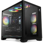 Комп'ютер Vinga Wolverine D7971 (I5M32G4070WP.D7971) – фото, відгуки ...