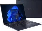 Ноутбук ASUS ExpertBook B9 OLED B9403CVAR-KM0694X (90NX05W1-M01CT0 ...