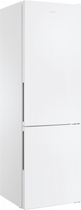 Двухкамерный холодильник Candy CCT3L517EW – фото, отзывы ...