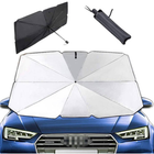 Зонт для авто Better Quality на лобовое стекло автомобиля ...