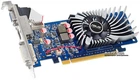 ROZETKA | Asus PCI-Ex GeForce GT 220 1024 MB GDDR2 (128bit) (625/800 ...