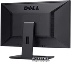 Монитор 21.5" Dell E2211H (861-10288) – фото, отзывы, характеристики в ...