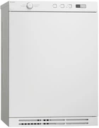 ROZETKA | Сушильный автомат ASKO T753 CW. Цена, купить Сушильный ...