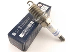 Cвеча зажигания Bosch FR7KPP33U+ (0242236544) – низкие цены, кредит ...