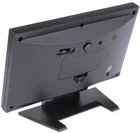 Метеостанция Protech Color Screen Calendar CJ8082T Black (PC-8082 ...