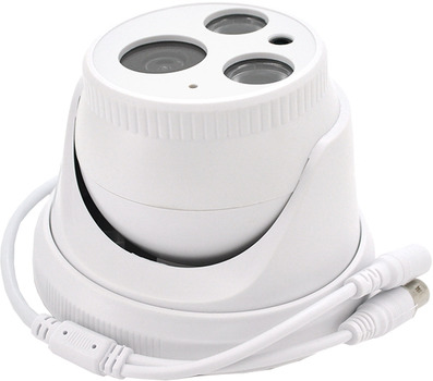 Камери відеоспостереження Hikvision купити в Києві - ROZETKA: ціна ...