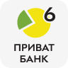Котушка запалювання Mobiletron (CM09) – фото, відгуки, характеристики в ...