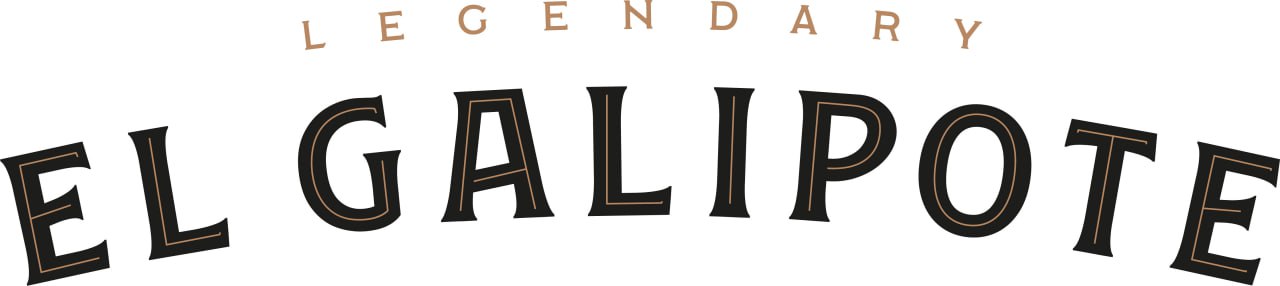 Відгуки про Алкогольний напій El Galipote Spiced 0.7 л 35% ...