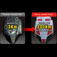 Мышь A4Tech Bloody J95s USB Satellite (4711421950589) – фото, отзывы ...