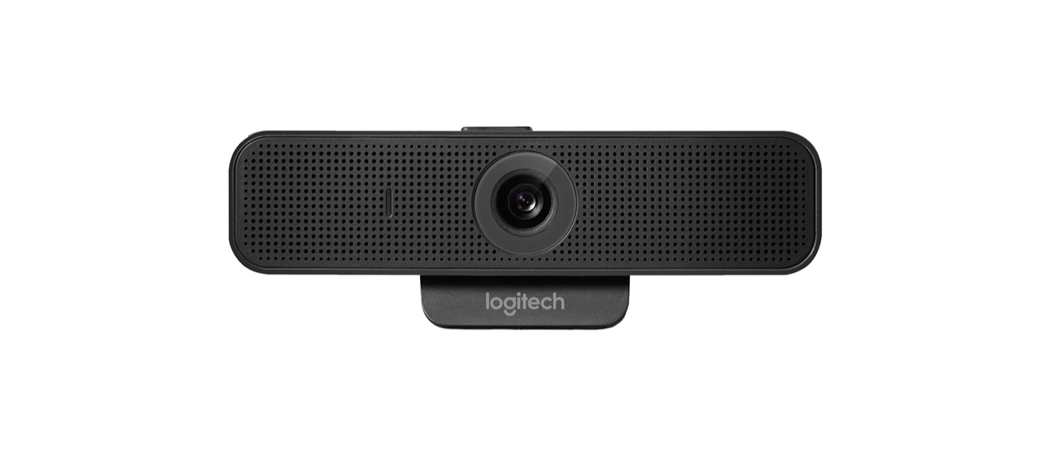 Веб-камера Logitech C925e Full HD (960-001076) – фото, відгуки ...
