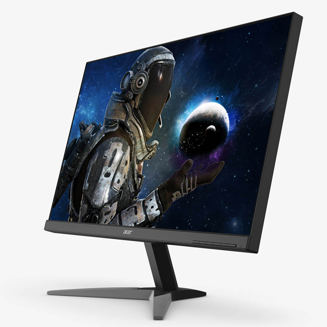 Acer kg251qdbmiipx store
