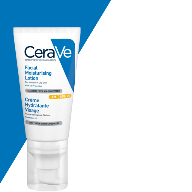 Відновлювальний крем CeraVe для дуже сухої та огрубілої шкіри рук 50 мл ...