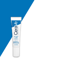 Пом'якшувальний крем CeraVe для сухої, загрубілої та нерівної шкіри ...