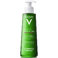 Тоник Vichy Normaderm для лица для сужения пор 200 мл (3337871320751 ...