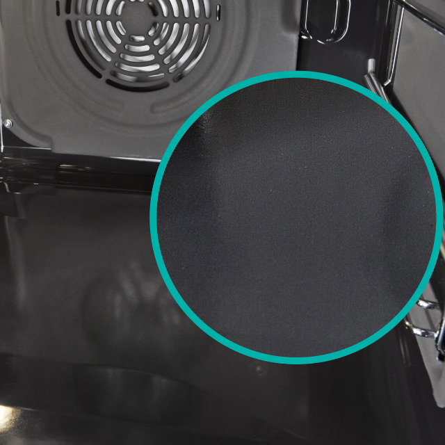 Плита комбинированная GORENJE GK5C40WF – фото, отзывы, характеристики в ...