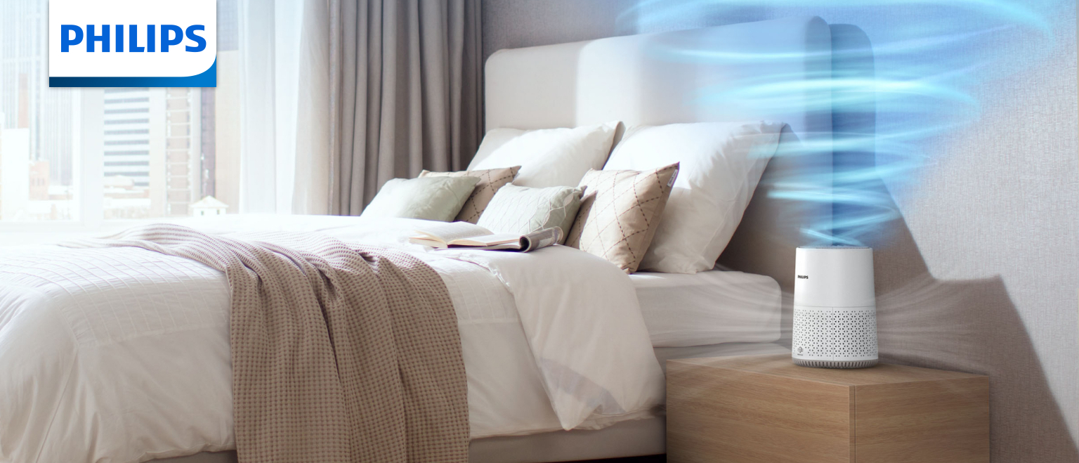 Очиститель воздуха PHILIPS AC0650/10 – фото, отзывы, характеристики в ...