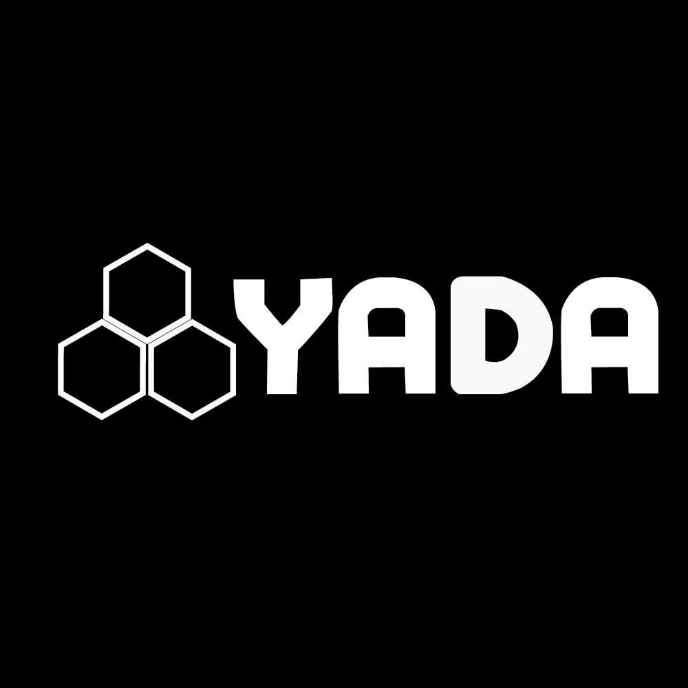 YADA: великий вибір товарів на сайті ROZETKA